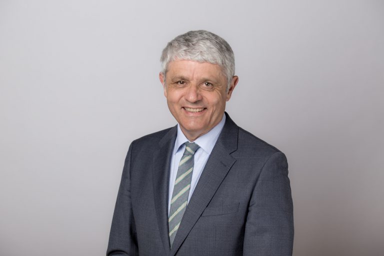 Abgeordnete – CDU KV Pirmasens